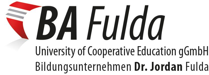 Hochschulen im Netzwerk der Deutsche Bildung