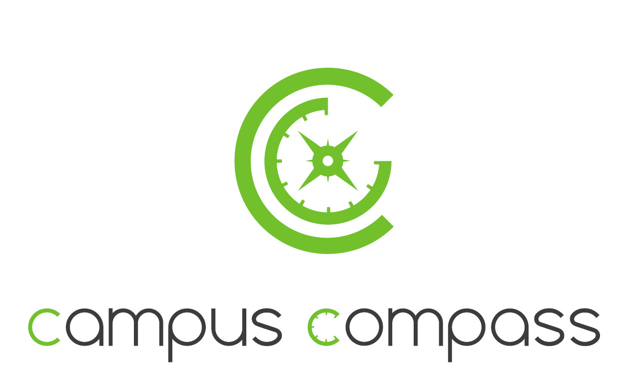 Initiativen und Partner der Deutschen Bildung