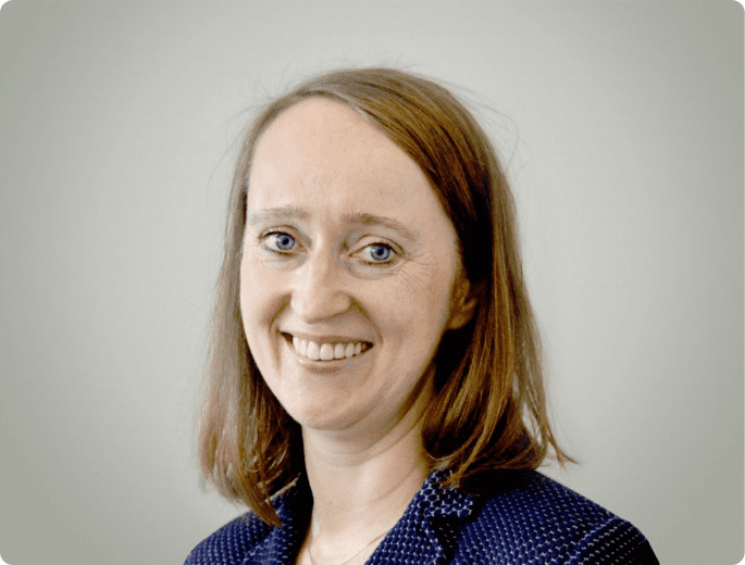 Team - Deutsche Bildung