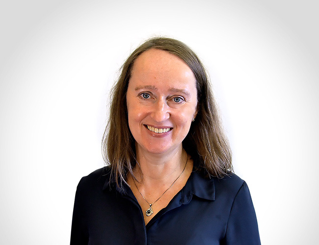 Team - Deutsche Bildung Studienfinanzierung