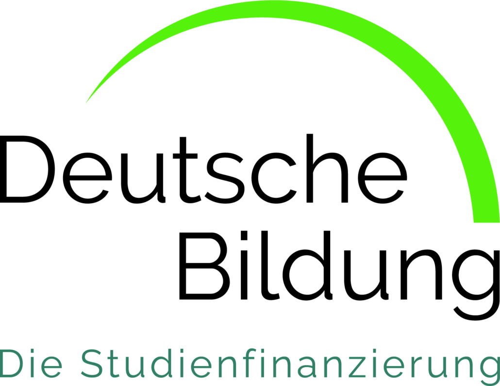 Presse - Deutsche Bildung Studienfinanzierung