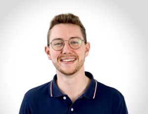 Team - Deutsche Bildung Studienfinanzierung